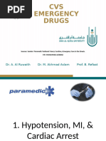 Intercostal Chest Drain Insertion Guidelines | PDF | Thorax | Thorax ...