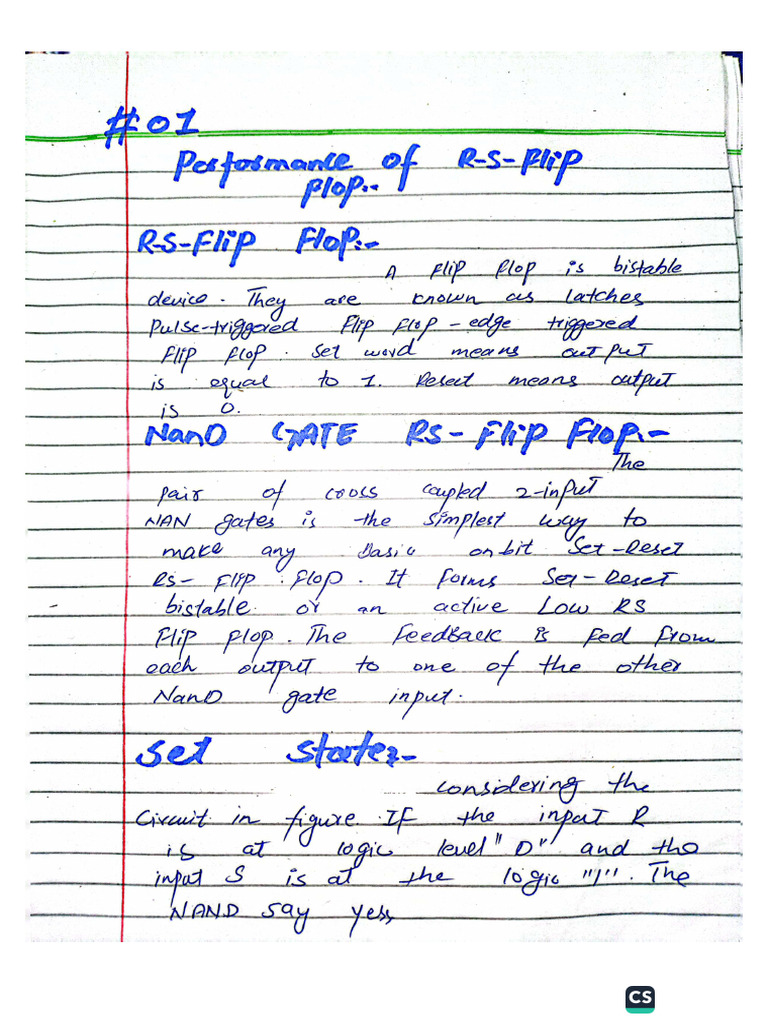 lab copy | PDF