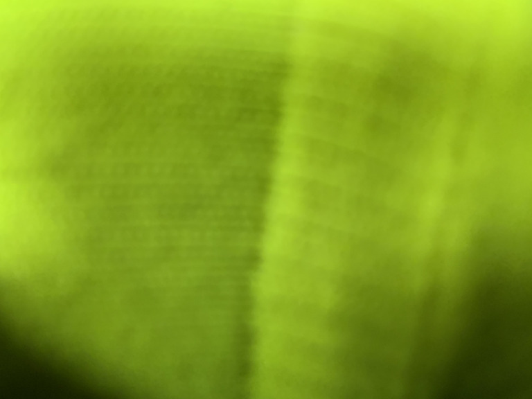 Untitled 5 | PDF