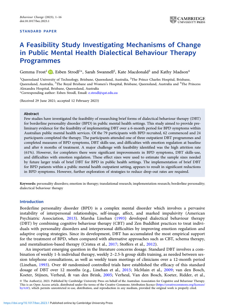 a-feasibility-study-investigating-mechanisms-of-change-in-public-mental-health-dialectical ...