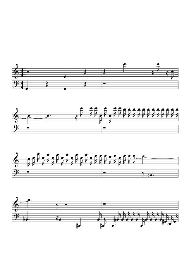 RRR 1 | PDF | Negocios | Juegos y actividades