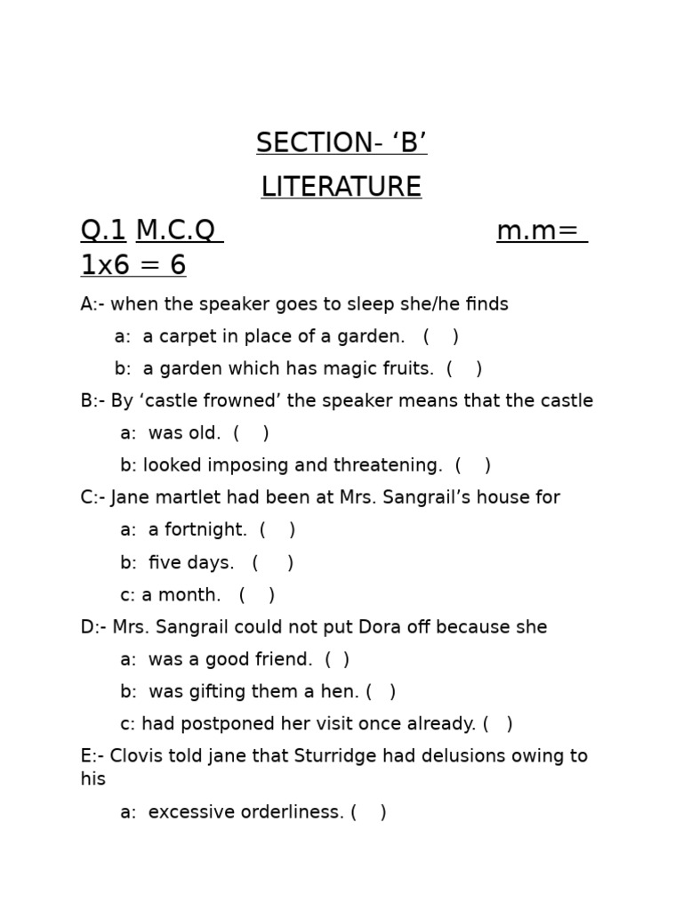 Shourya English Worksheet | PDF