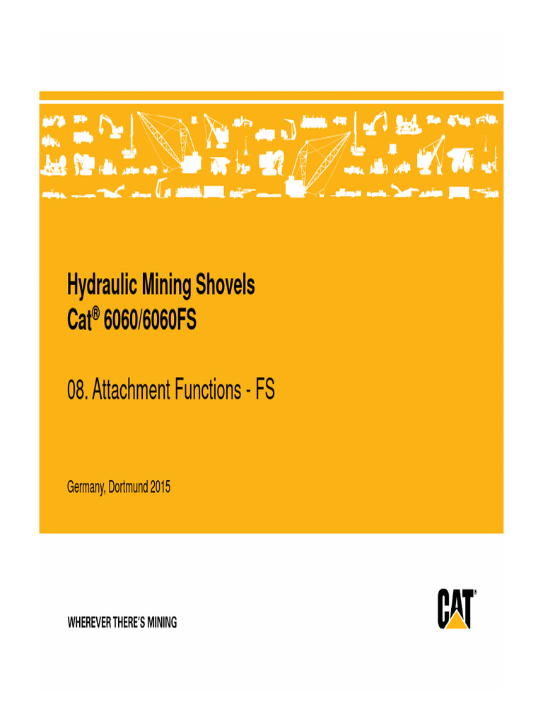 008 - Cat-6060 - Attachment Functions FS (Read-Only) (Compatibility ...