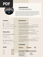 DLP-Performance Task - 1 | PDF | Learning | Lesson Plan