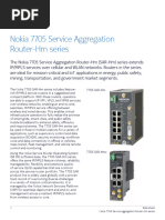 CBM-400 Multi-Mission Modem Overview | PDF | Communications Satellite ...