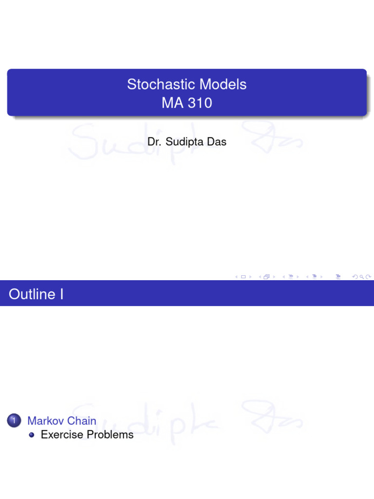 4+QA | PDF | Measure Theory | Conceptual Model