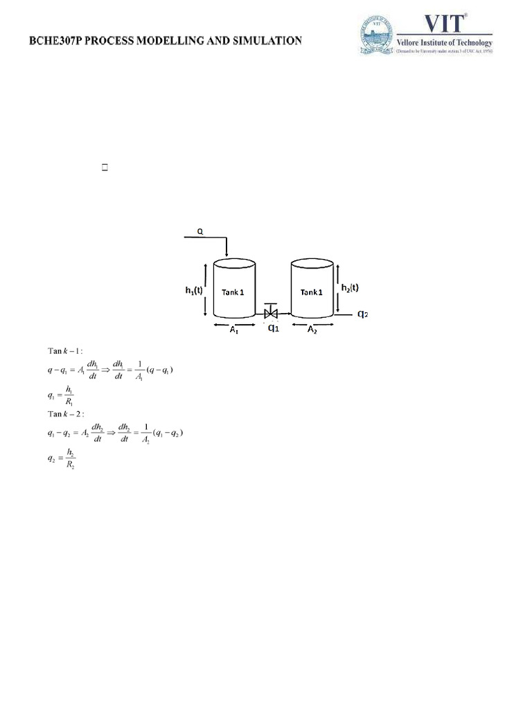 21BCM0093 - Assess-2 - PMS Lab 2 | PDF