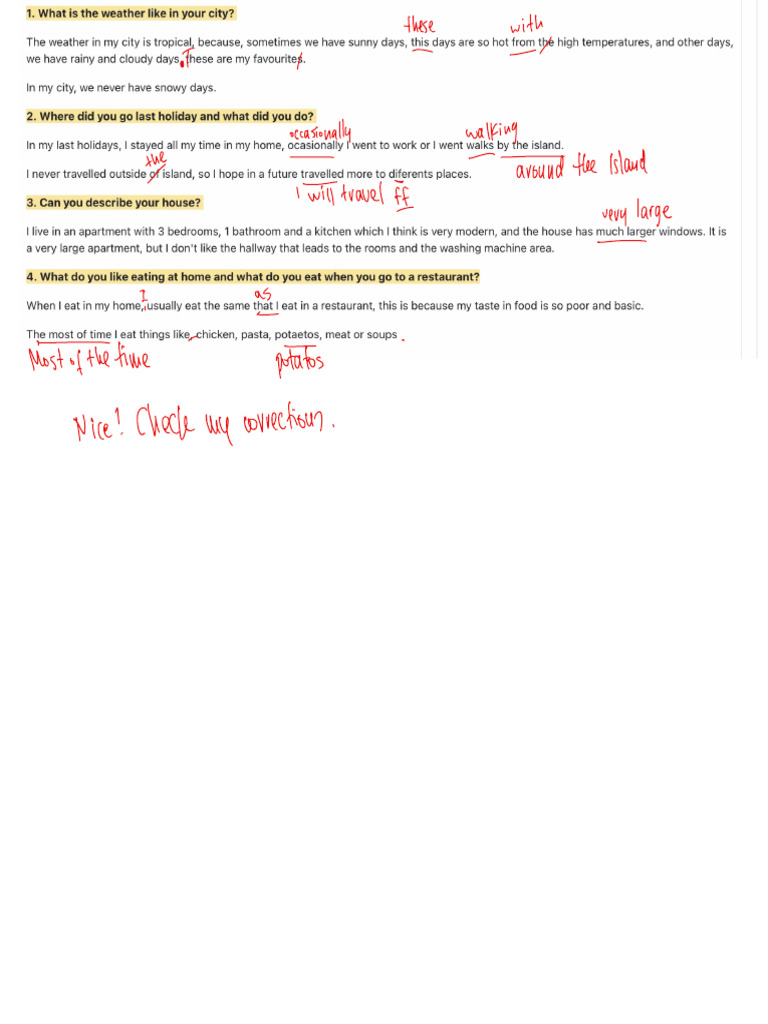 2024-35009826-0010 Writting Task 1 (Ángela Leonor Trujillo Suárez A2.2C ...