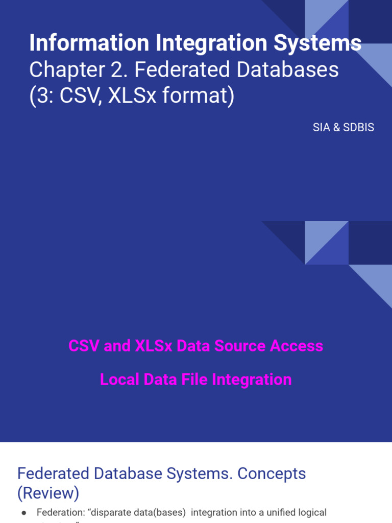 c2.Fdb Orcl.data Source Access2 Xls | PDF | Databases | Pl/Sql