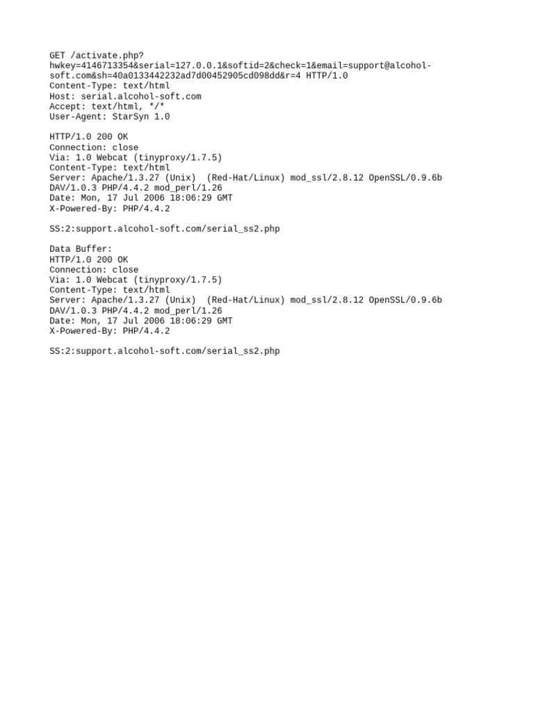 Slog | PDF | Computers