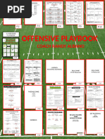 Wrist Coach Template | PDF