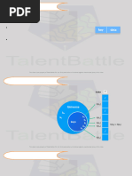 Top 100 DSA Interview Questions & Answers | PDF | Queue (Abstract Data Type) | Dynamic Programming
