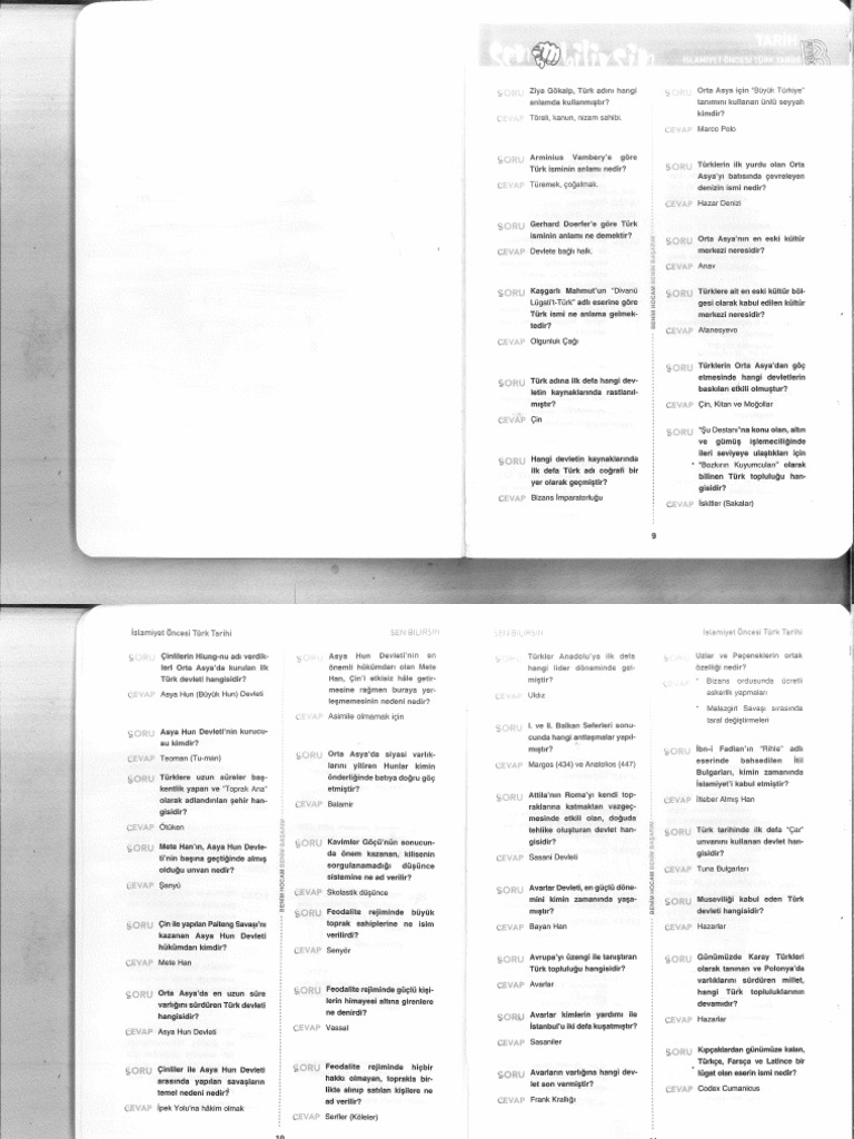 Content 121 | PDF