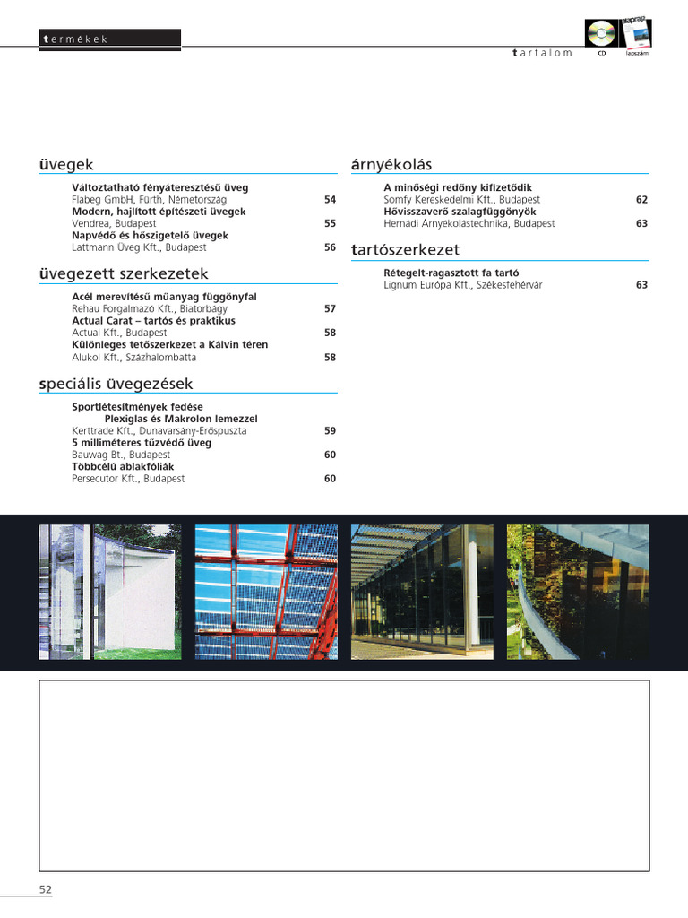 06 Termekek | PDF