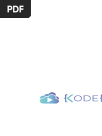 CNCF Cloud Native Landscape Overview | PDF | Cloud Computing | Software ...