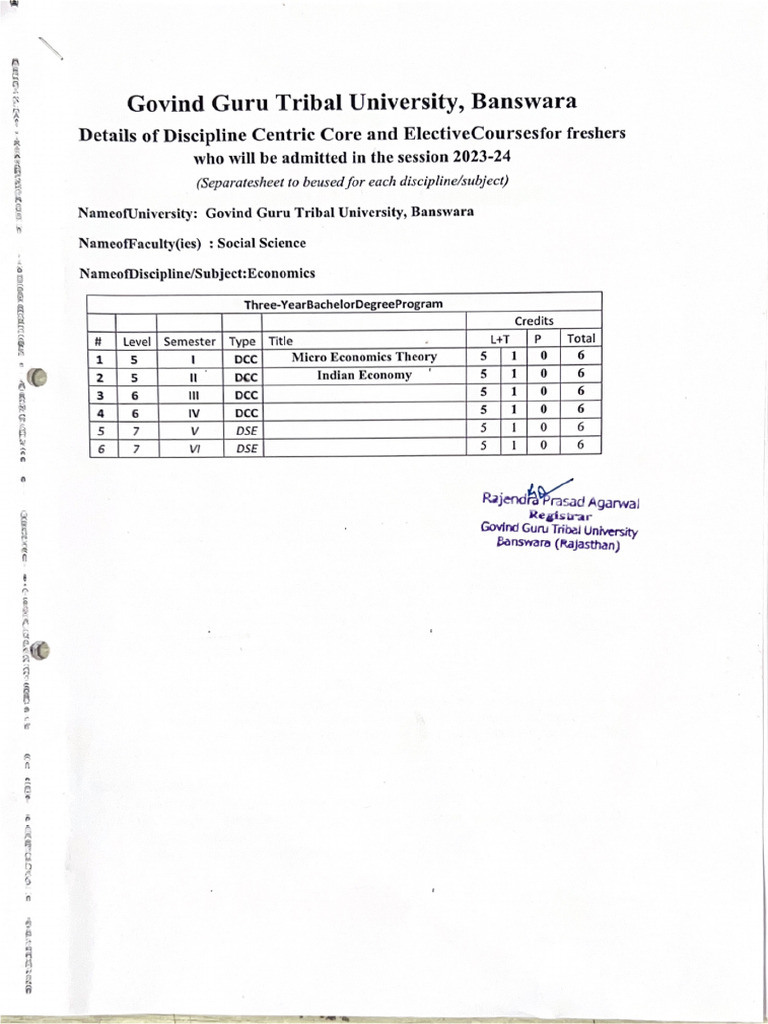 Pdf Syllabus 3 Pdf