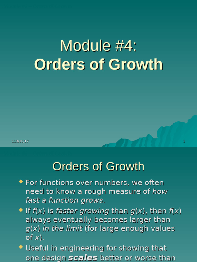 Discrete Mathematics | PDF | Function (Mathematics) | Mathematical Relations