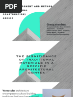 Aac Layout | PDF | Concrete | Building