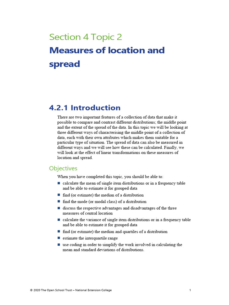 Httpslearn - Nec.ac - Ukpluginfile.php37801mod Resourcecontent13AN75 ...
