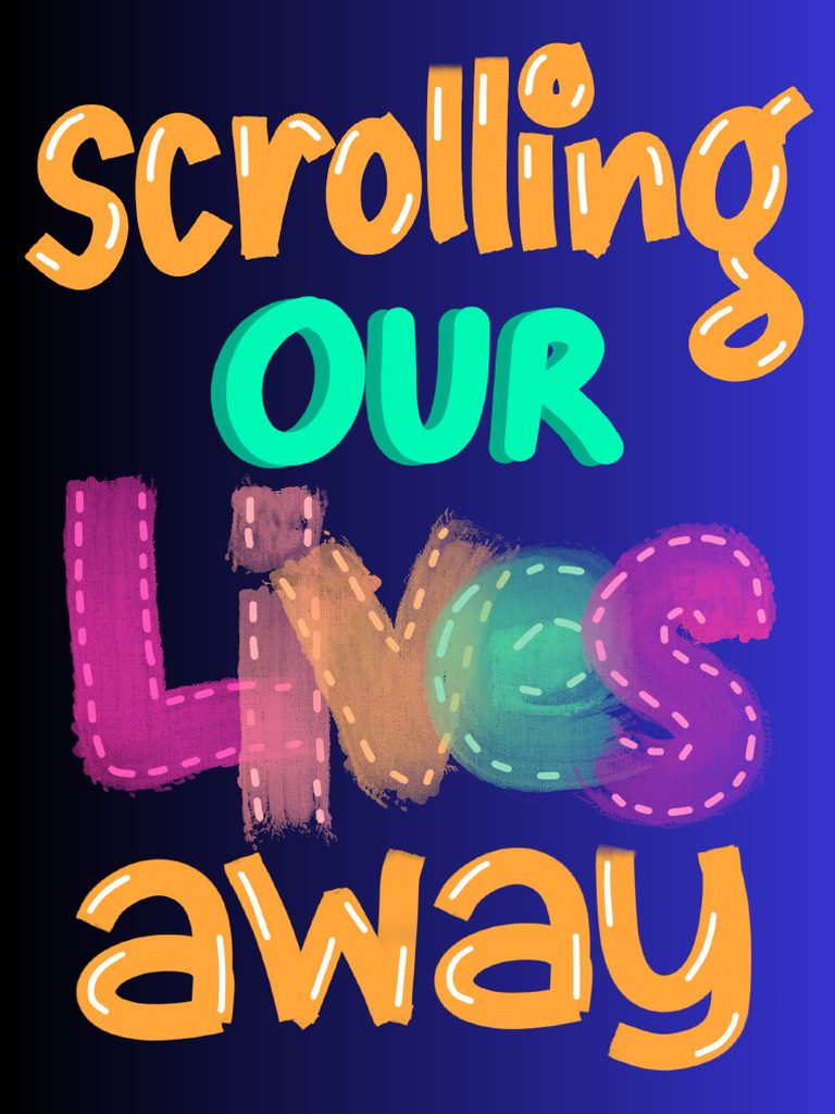 Practicum Project | PDF | Reward System | Dopamine