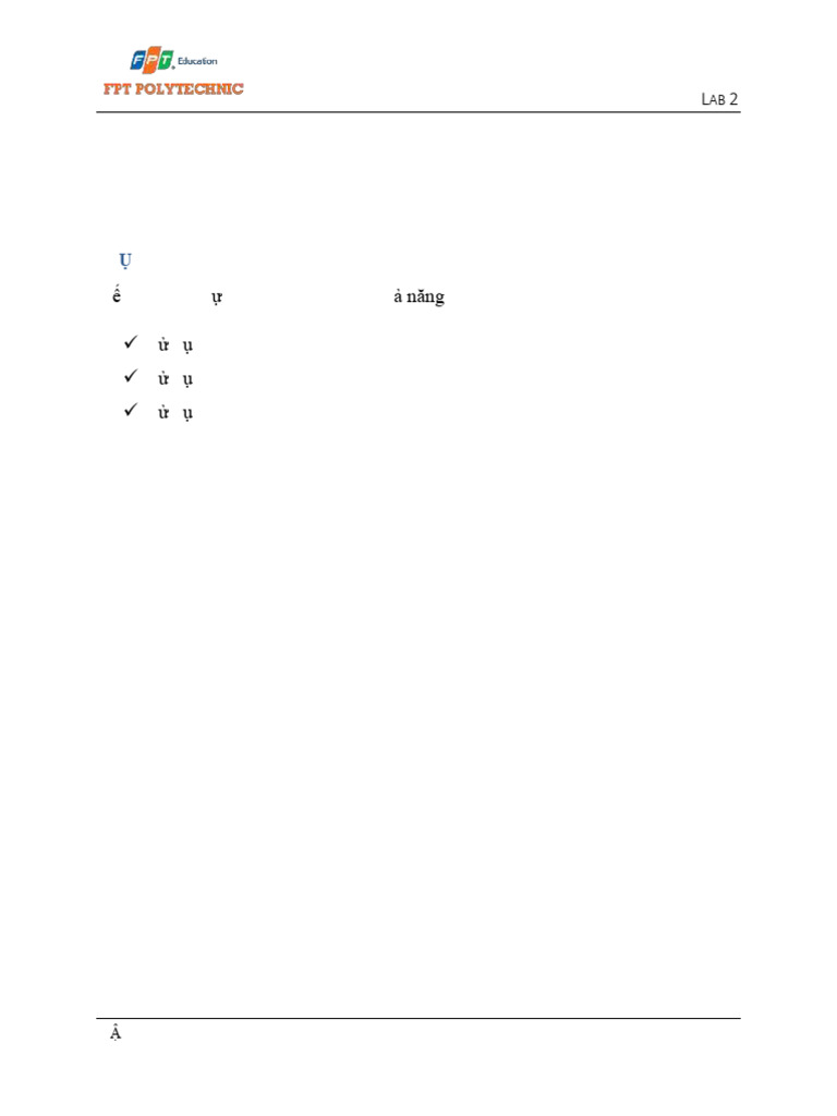 Lab 02 Pdf 