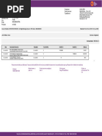 Dod Government Travel Charge Card (GTCC) Statement of Understanding ...