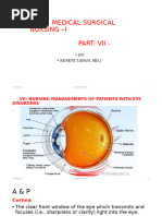 Inova Loudoun Hospital Map | PDF | Health Care | Medicine