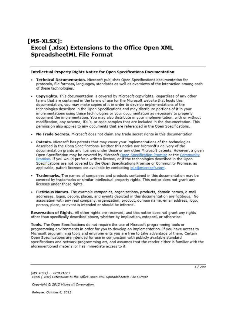 (MS XLSX) 121008 | PDF | Microsoft Excel | Data Management (MS XLSX) 121008 | PDF | Microsoft Excel | Data Management