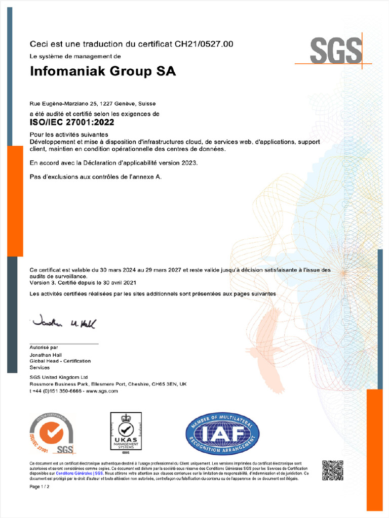 1FR | PDF