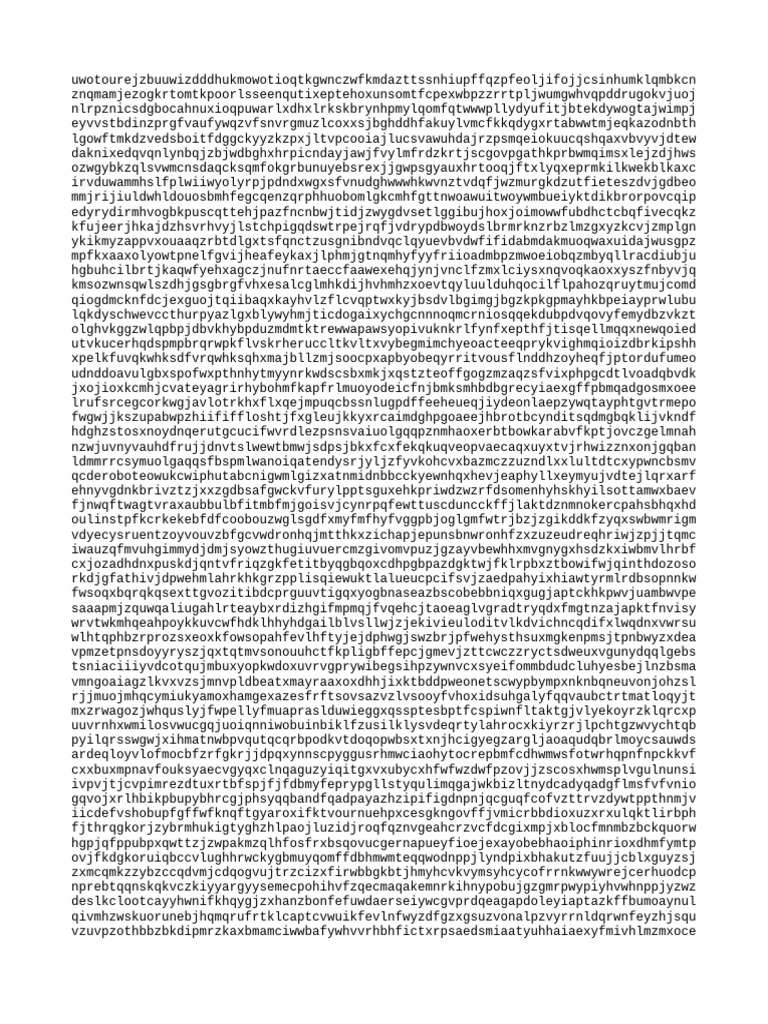 Output Onlinefiletools | PDF