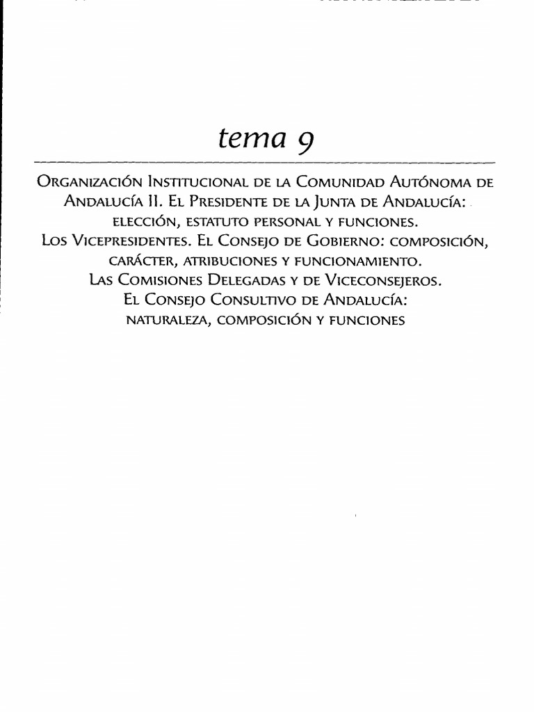 T09 Pdf