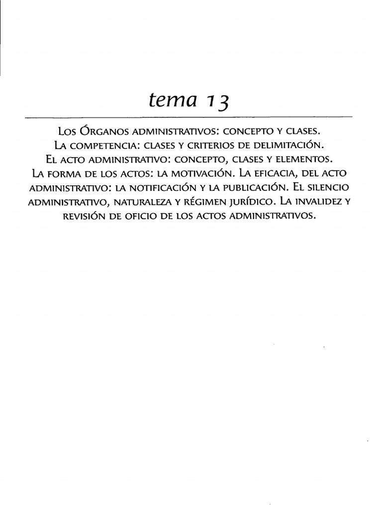 T13 | PDF