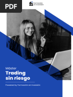 Creando Riquezas | PDF
