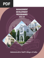 IAS Officers Posting in West Bengal 2025 | PDF | Government ...