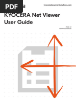 Ekahau Site Survey User Guide | PDF