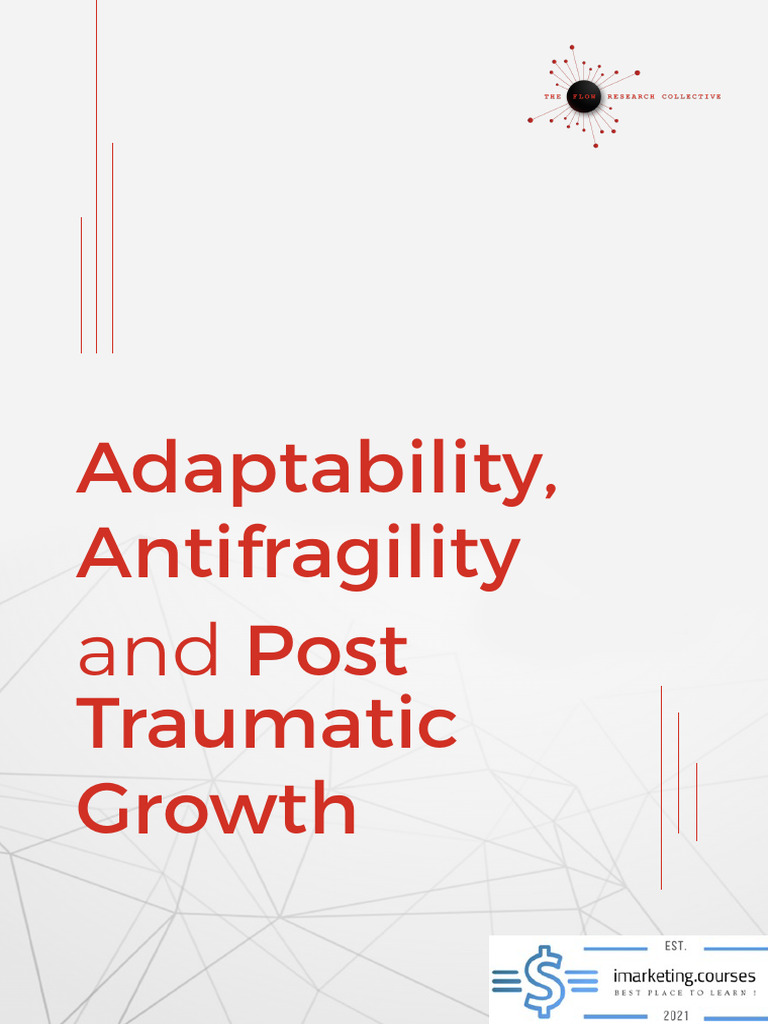 06-M3.V6-Exercise-Adaptability Antifragility Post Traumatic Growth ...