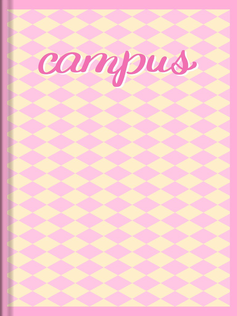 No Me Digas Eso | PDF