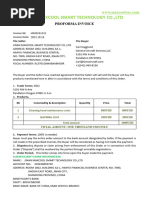 Bandhan Mutual Fund Application Form | PDF | Identity Document | Taxes