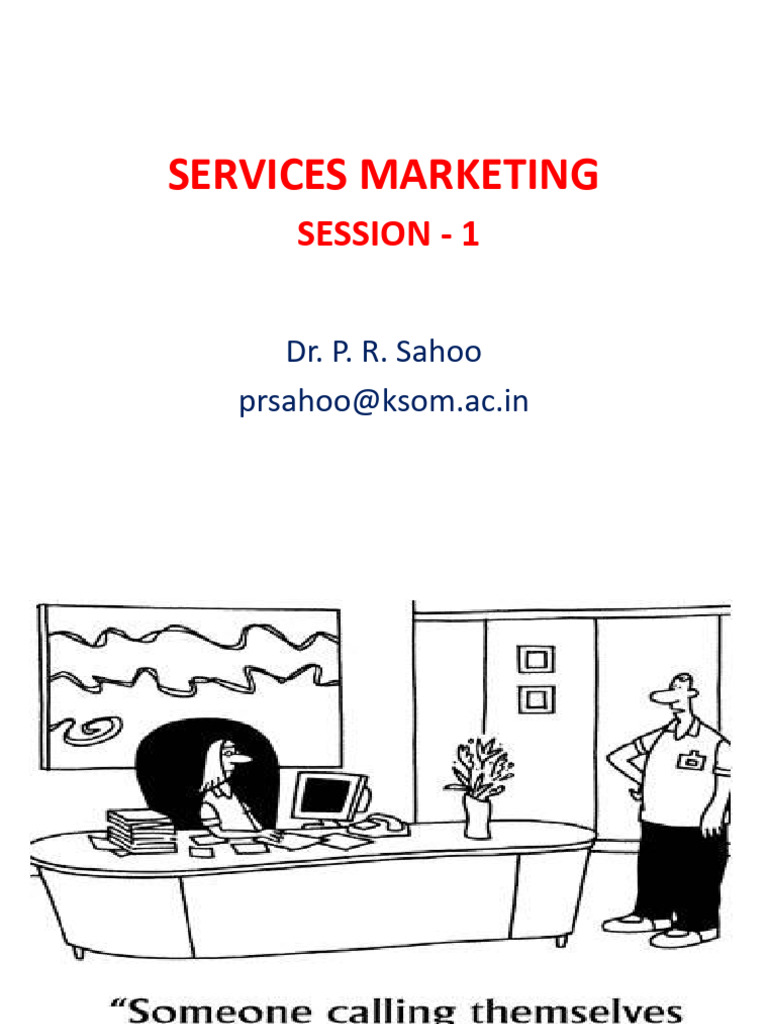SM PRS 1 Introduction | PDF | Gross Domestic Product | Economies