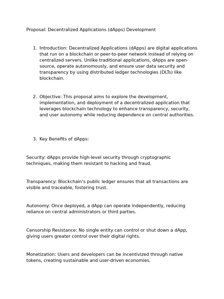 Document | PDF | Computing | Information Technology