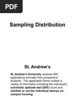 Navy CASREP Categories Explained | PDF