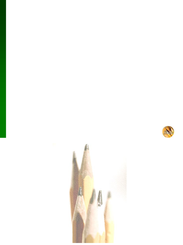 BIOL 2163 Lecture 11 - Inferences From Two Samples - Continued | PDF | Statistical Inference ...