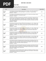Weight Chart of ISMC, ISMB, ISJB, ISLB, ISWB and ISA | PDF