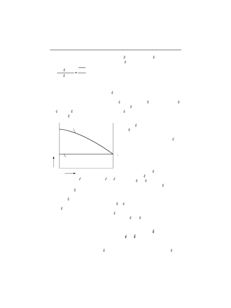 Masinski Materijali Masinski Fakultet Kragujevac - Part6 | PDF