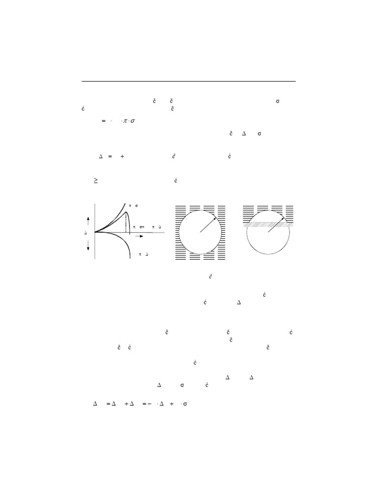 Masinski Materijali Masinski Fakultet Kragujevac - Part5 | PDF