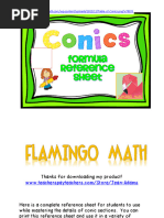 The Elements of Coordinate Geometry (With Solutions of Examples) (S. L ...