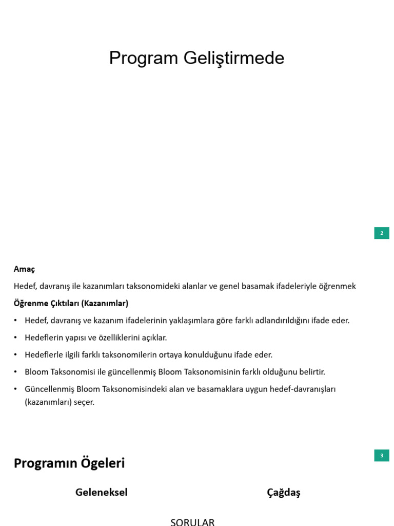 EPG_6_hedefler | PDF