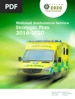 Sample NIC Claim Form | PDF | Public Services | Medicine