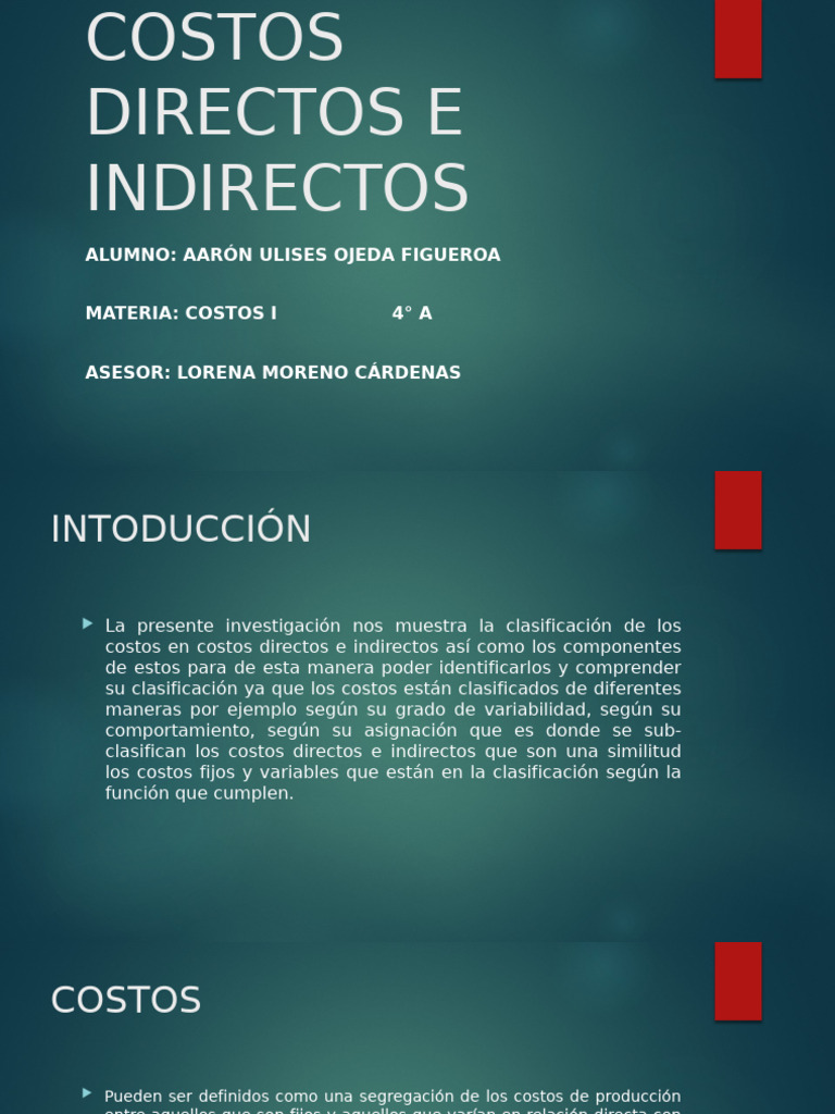 Ojeda Aaron Act7 | PDF | Business | Economias