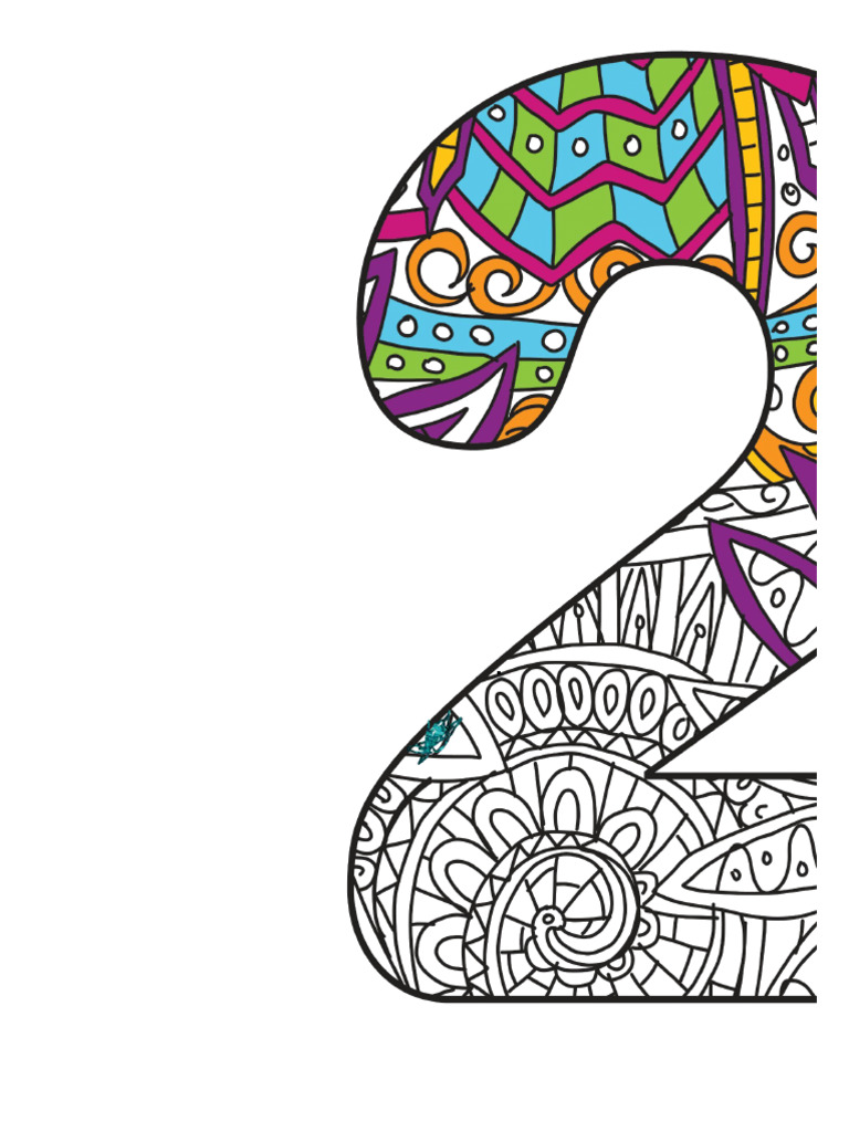 Drawing of Life Science | PDF